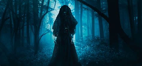 Me topé con la Llorona en Xochimilco UNAM Global