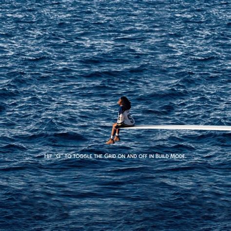 Loading Screens Spinning Plumbob Replacement Kikovanity Sims Sims 4 Free Sims 4