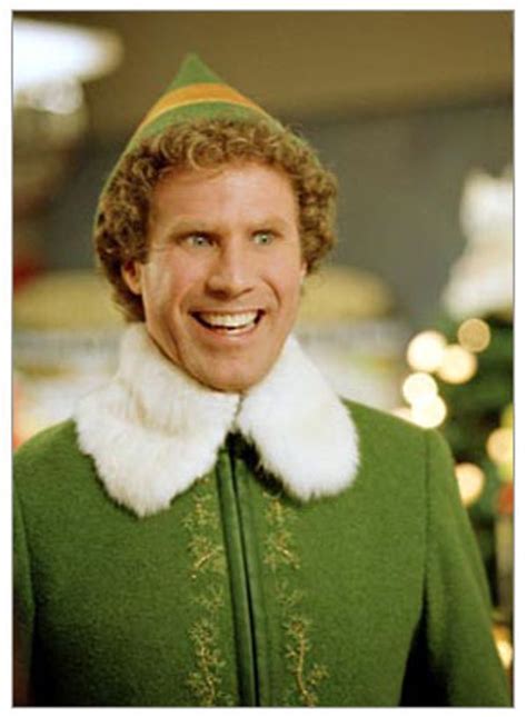 Elf Salon