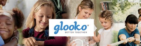 Technology And Innovation Glooko Digibete