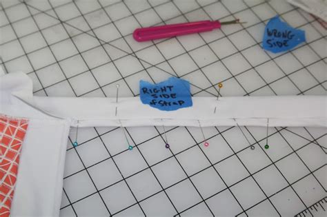 Get My Stitch On Those Jalie 3023 Bathing Suit Straps