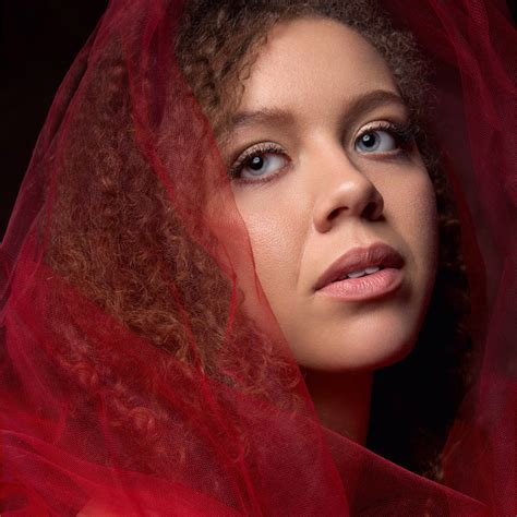 Dami Oyas Male Photographer Profile Chicago Illinois Us 4 Photos