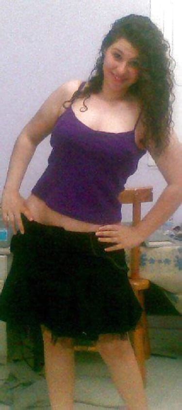 Arab Girls 4u 054 Qamar26egypt Part 2 Porn Pictures Xxx