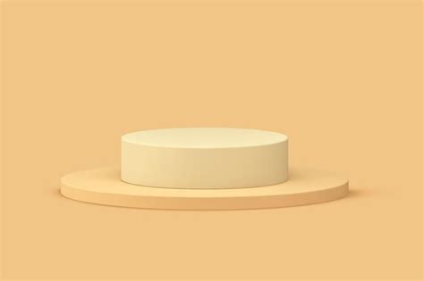 Pedastal Vectors And Illustrations For Free Download Freepik