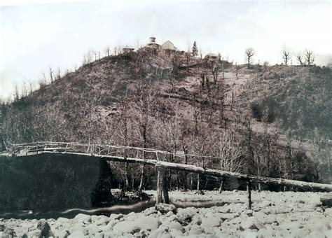 შემოქმედის მონასტრის შემოქმედის მამათა მონასტერი