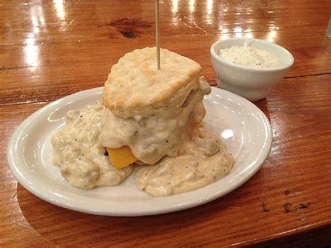 Maple Street Biscuit Five And Dime Flash Sales Fast Lisa Unibo It