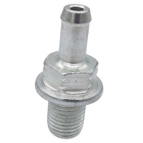 17130-PND-A01 PCV Valve Fits For Honda Accord Fit Civic CR-V Acura ILX ...