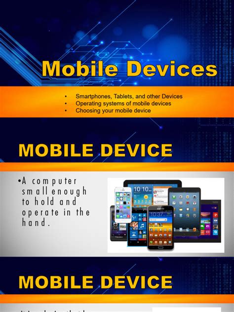 gee1 mobile devices pdf