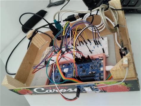 K Work Reschedule Failed After 53 Interacts Nordic Qanda Nordic