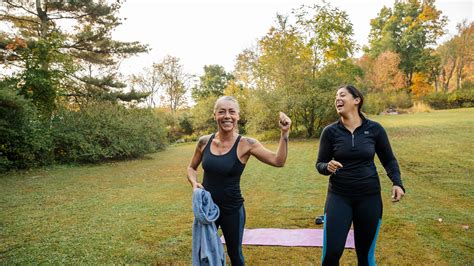 Guía De Entrenamiento Cómo Mantener Los Músculos Fuertes A Los 40 Y 50
