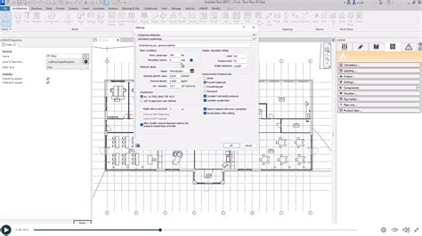 New Online Course Calculating Gas Networks Linear