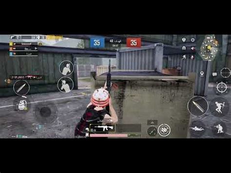 SAM GAMING PUBG MOBILE YouTube