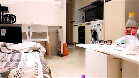 【少妇品鉴师】，酒店约炮，黑丝骚货上门，骚穴湿漉漉，黑森林旺盛，激情爆操 Eporner