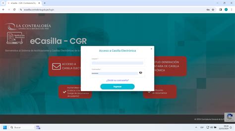 Tutorial Virtual