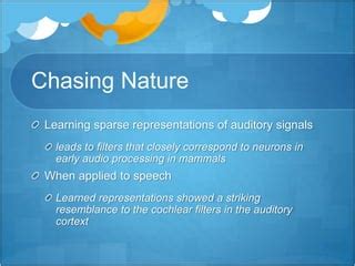 Georgia Tech Cse6242 Intro To Deep Learning And DL4J PPT