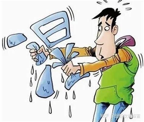 冬天怎样清肺养肺？到底该怎么养？ 知乎