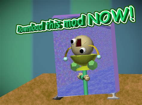 Billys Basics Educational Game V1 15 By Rapparep Lol