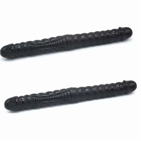 엉덩이 플러그 항문 무선 여성 딜도 자위 섹시한 장난감 성관계 페니스 오일 고무 딕 주먹 큰 딜도 라구 딜도 Xxxl 섹스 큰 틈 Aliexpress