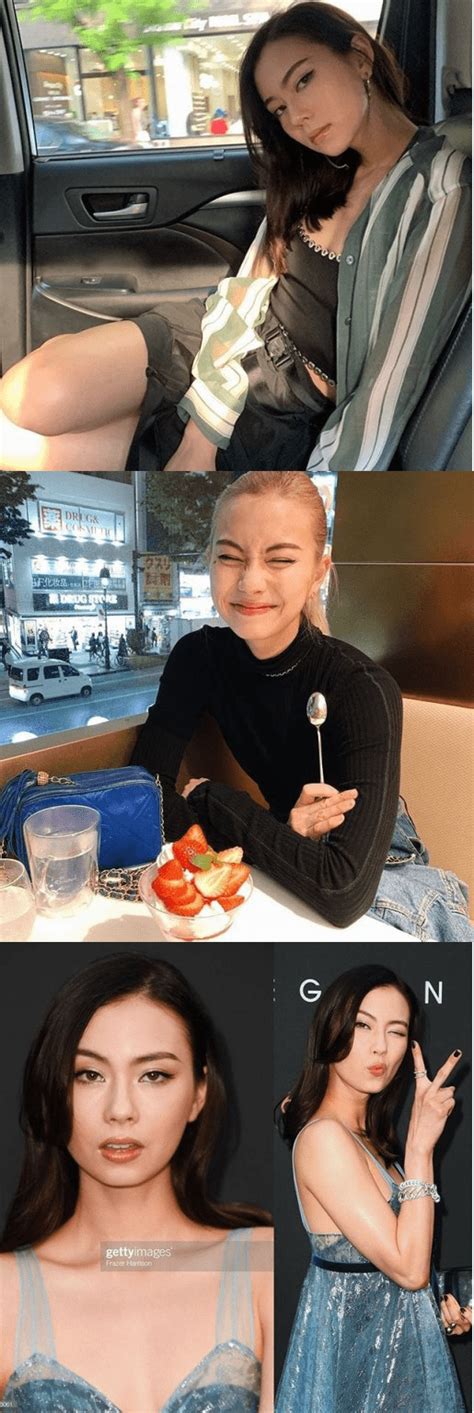 제 2의 혜리 박서준♥로렌 사이 열애설에 전 여친 수스 Sns에 의미심장한 저격글