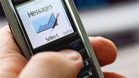 Las Mejores Apps De Sms