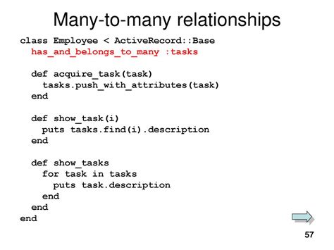 Copy Of These Slides Ruby On Rails Barry Burd Drew University Copy Of