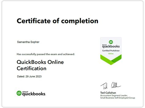 Monthly Bookkeeping And Customized Reports Upwork