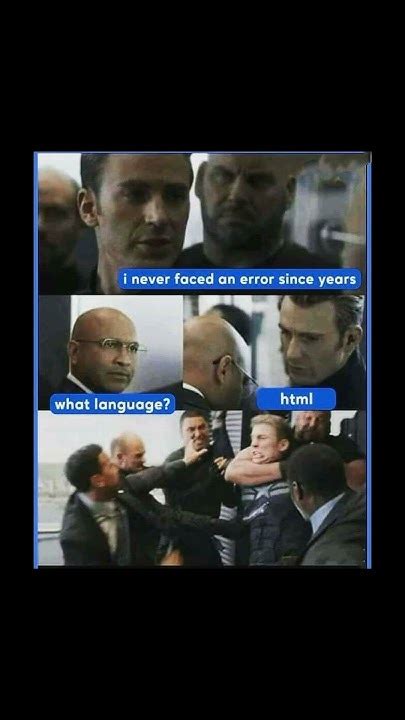 Programming Memes 215 Programming Programmingmemes Memes Coding Humor Youtube