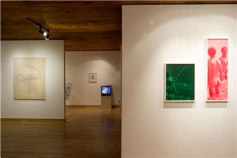 Gay Sex Art Gallery Windowkasap