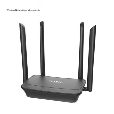 M G Lte Sim Card Supported Wifi Router G Cpe With Lan Port And Wan Lazada Ph