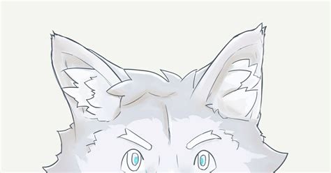 Furry 地上怎么湿漉漉のイラスト Pixiv
