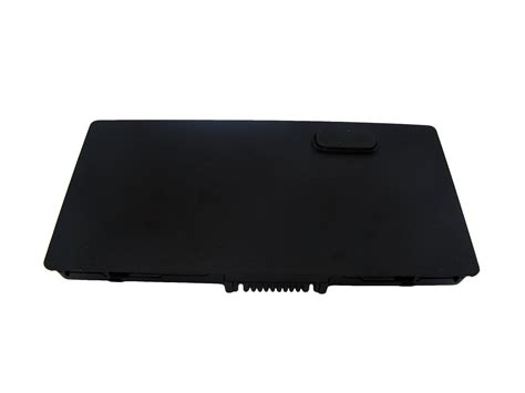 Аккумулятор Toshiba PA3615U 1BRM 5200mAhr черный бесплатная доставка