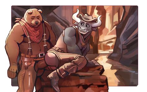 Rule 34 2023 Anal Anal Sex Anthro Anthro On Anthro Anthro Penetrated