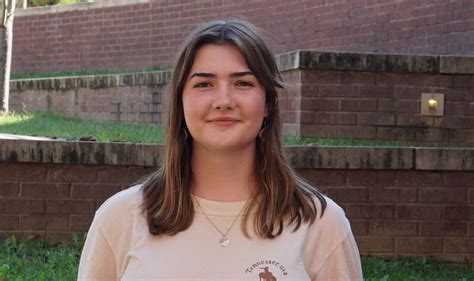 Harper Kois Yorktown Sentry