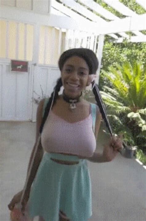 Whats The Name Of This Porn Star Brittney White 477308