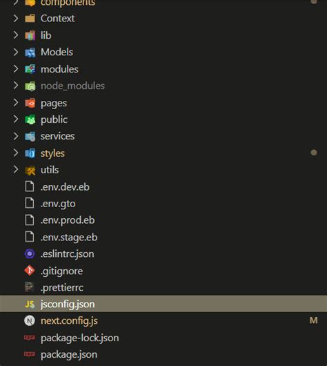 Project Root Folder Python At Penny Troche Blog