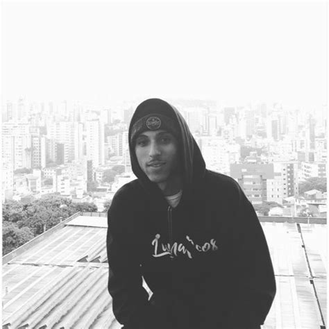 Stream Mtg Hoje Eu To Feliz Wsdaigrejinha By Dj Ws Da Igrejinha Listen Online For Free On