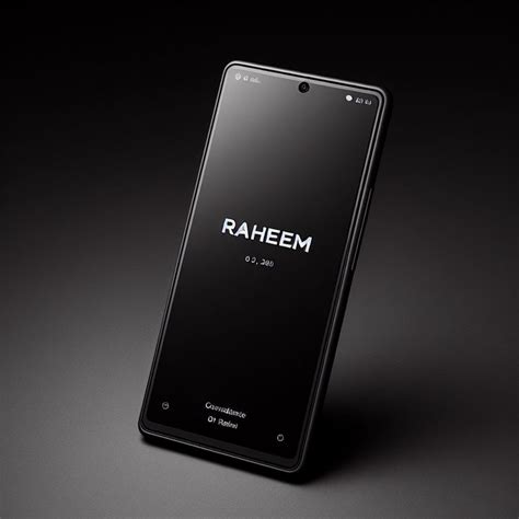 Exploring Raheem Name Designs And Faqs Exploring Raheem Name Designs