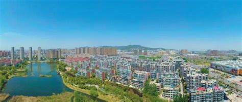 习近平总书记重要回信在“好人之城”引发强烈反响淮北中国安徽