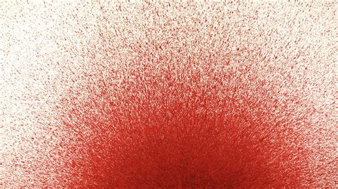 Imran Qureshi Rise And Fall 2017 Thaddaeus Ropac