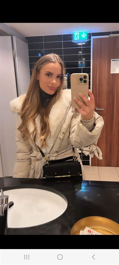 Shes Soooo Beautiful 😍😍😍 Rsavannahprezfans
