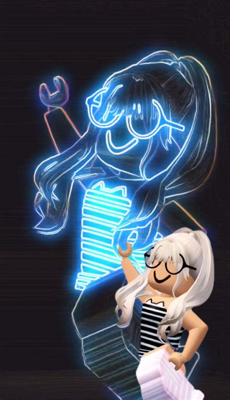 Roblox Edit And Give Credits Because I Made It Well It S A Free Clip I