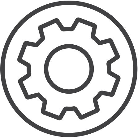 Orbit HoverCam