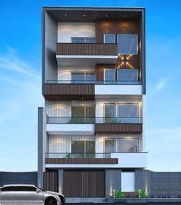 Satish Smart View Floors In Uttam Nagar New Delhi Price Reviews