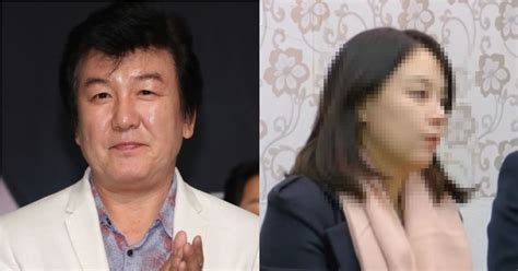 주병진 재산 강민지 성폭행 사건 재조명 나이 인사픽뷰