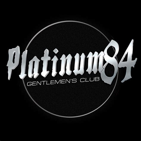 Magic Citys Michael Mr Magic Barney Inducted Into Ed Hall Of Fame