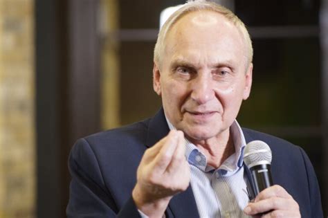 Ігор Козловський Нова бібліотека Софії Мудрості