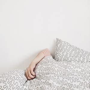 Unreal Engine 4 Crash Reporter 오류 해결 방법 koreacuriosity