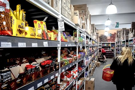 El Indec Difundirá Hoy La Inflación De Diciembre Y Estiman Que Rondó El