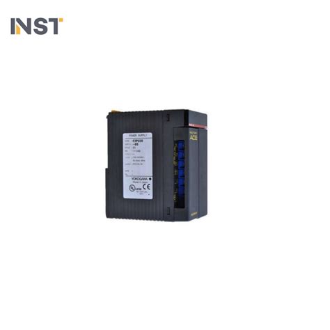 Yokogawa Aam11 Current Voltage Input Module Buy Aam11 Yokogawa Aam11 Product On Inst