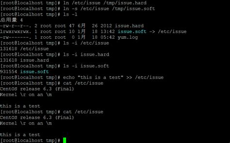 Linux常用命令汇总 Perm 0002 Csdn博客